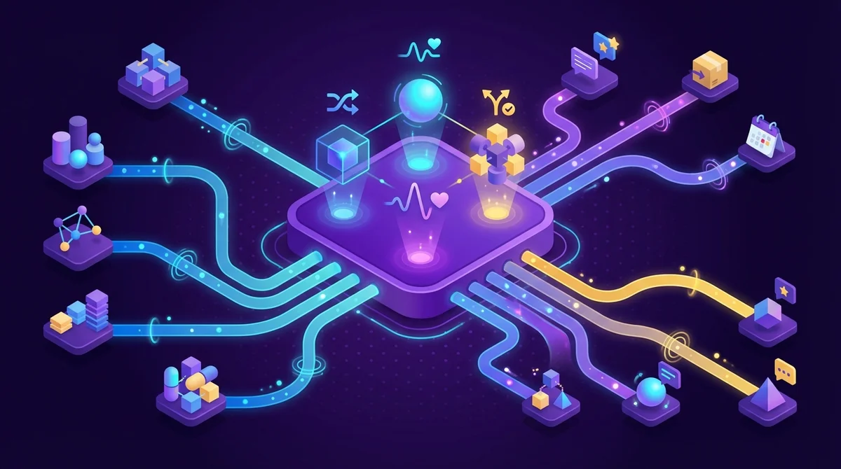 20 Best AI CRMs for Personalized Sales (2026) | Autobound