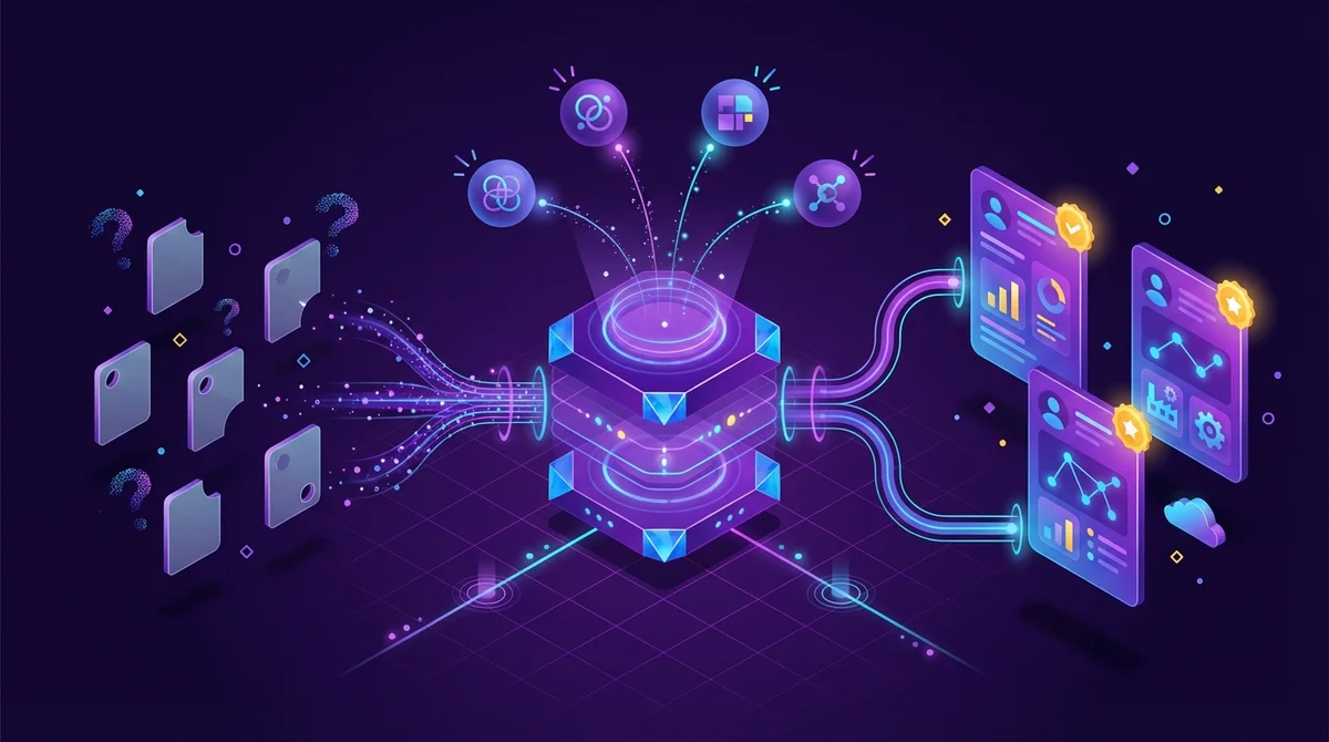 Data Enrichment Tools: 10 Tested With Pricing | Autobound