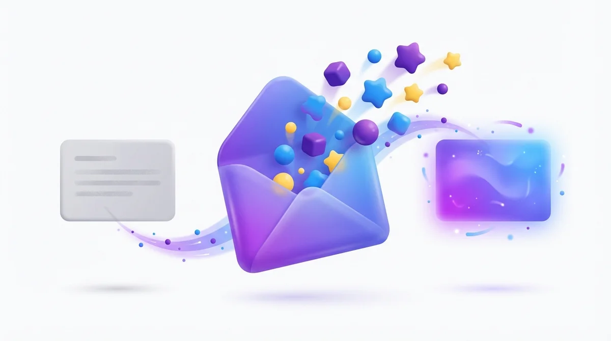 B2B Email Marketing Tips: Spice Up Your Sales with GIFs | Autobound