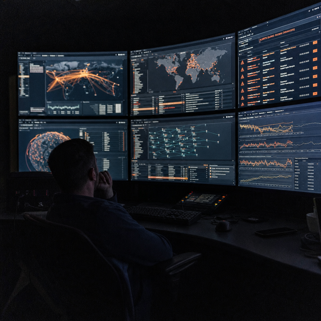 Best Buyer Intent Data Platforms for Enterprise Sales (2026) | Autobound