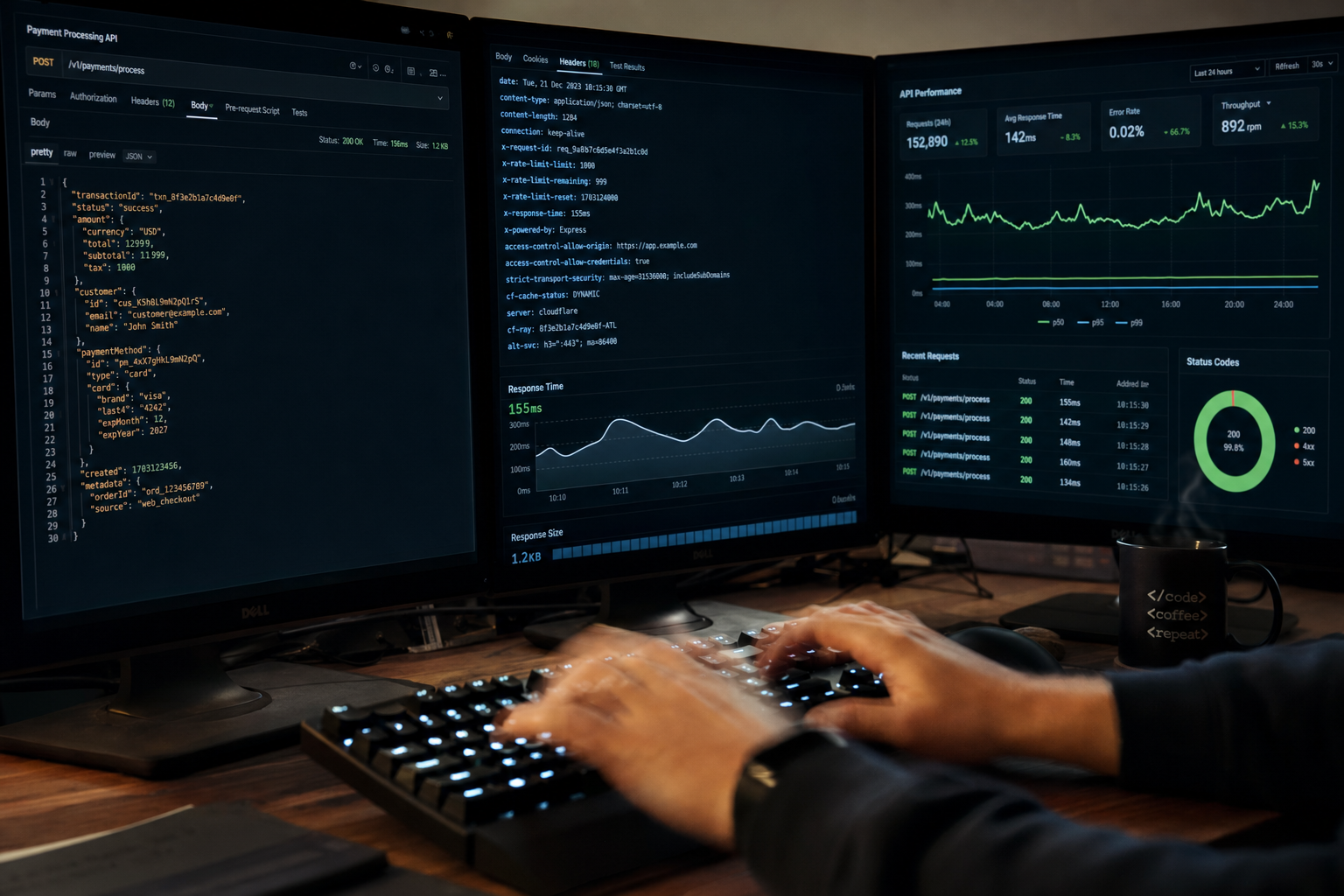 12 Best B2B Sales Intelligence Tools in 2026 (Compared) | Autobound